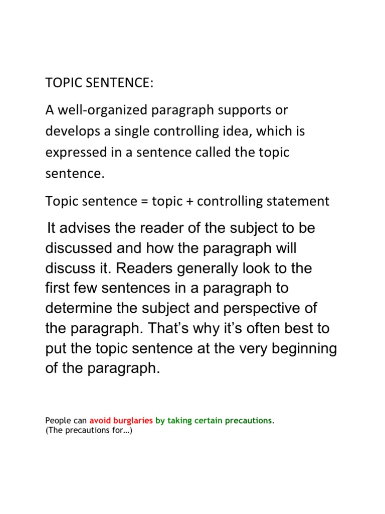 C CC C CCCC CCCCC CC CCCCCCC C CC CC!CC"C CCC CCCCCC CC CC CC CCCC CCC ...