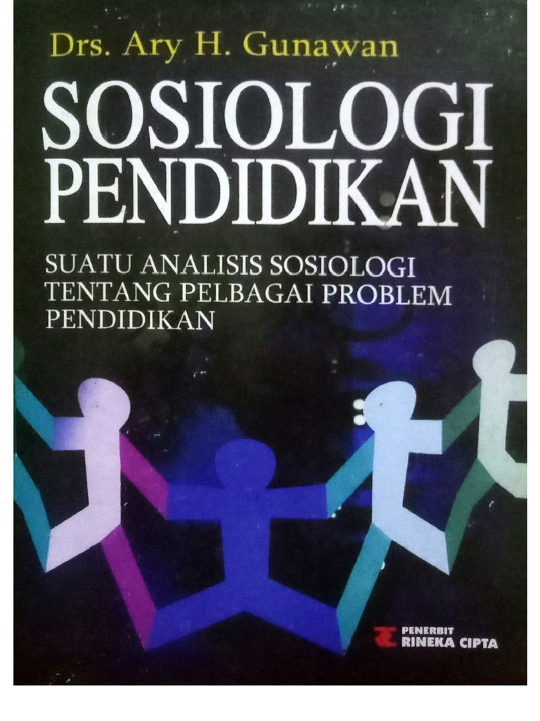 Apriliani Hasna Nur Annisa | PDF