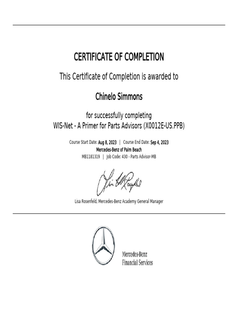 Certificate Export 1693869885221 Pdf
