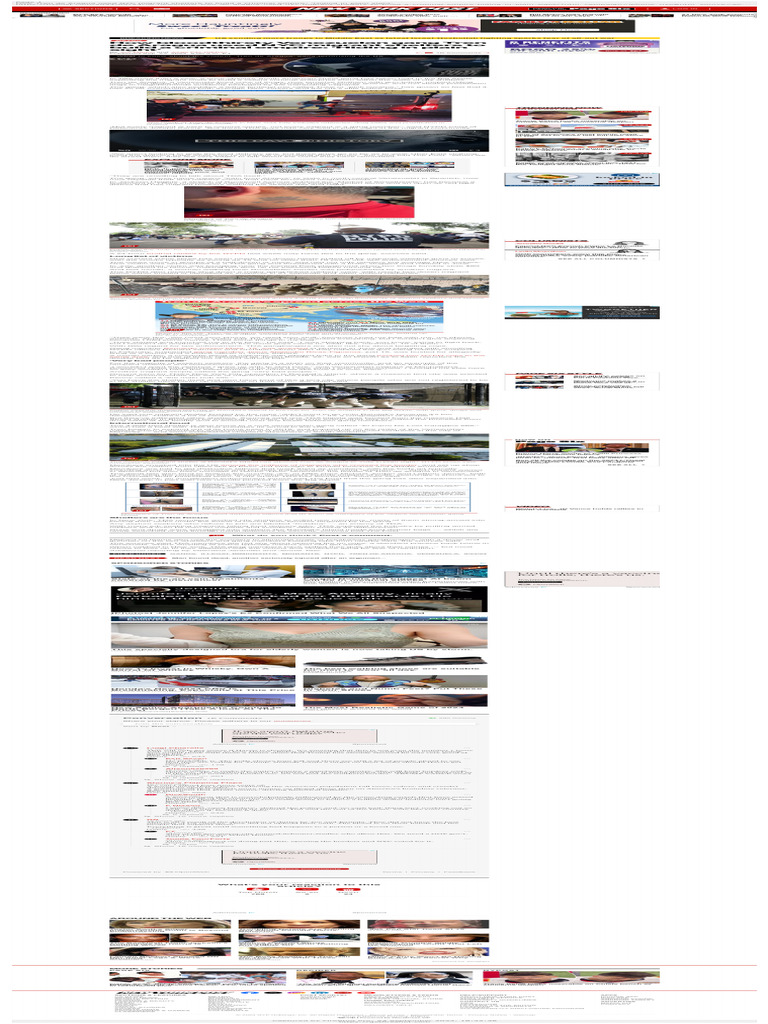 How Tren de Aragua Used NYC Migrant Shelters To Build A Criminal Empi | PDF | Gang