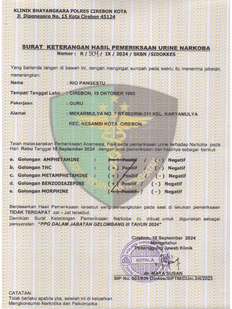 Dokumen No 4 Merged Compressed | PDF