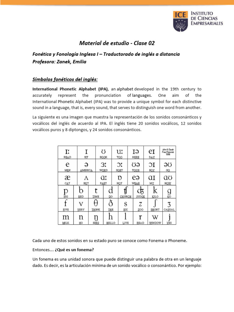 CLASE_02 | PDF