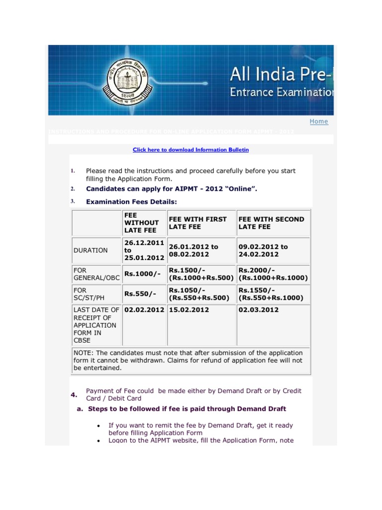 CCC CCC CCCC CC C | PDF | Payments | Government