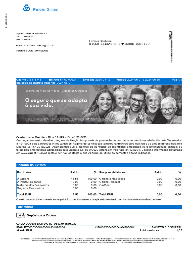 Esteaquiii | PDF