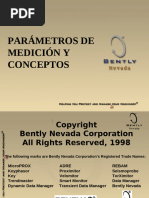Palltronic Flowstar IV Integrity Test Instrument USD2594 en | PDF