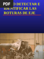 Palltronic Flowstar IV Integrity Test Instrument USD2594 en | PDF