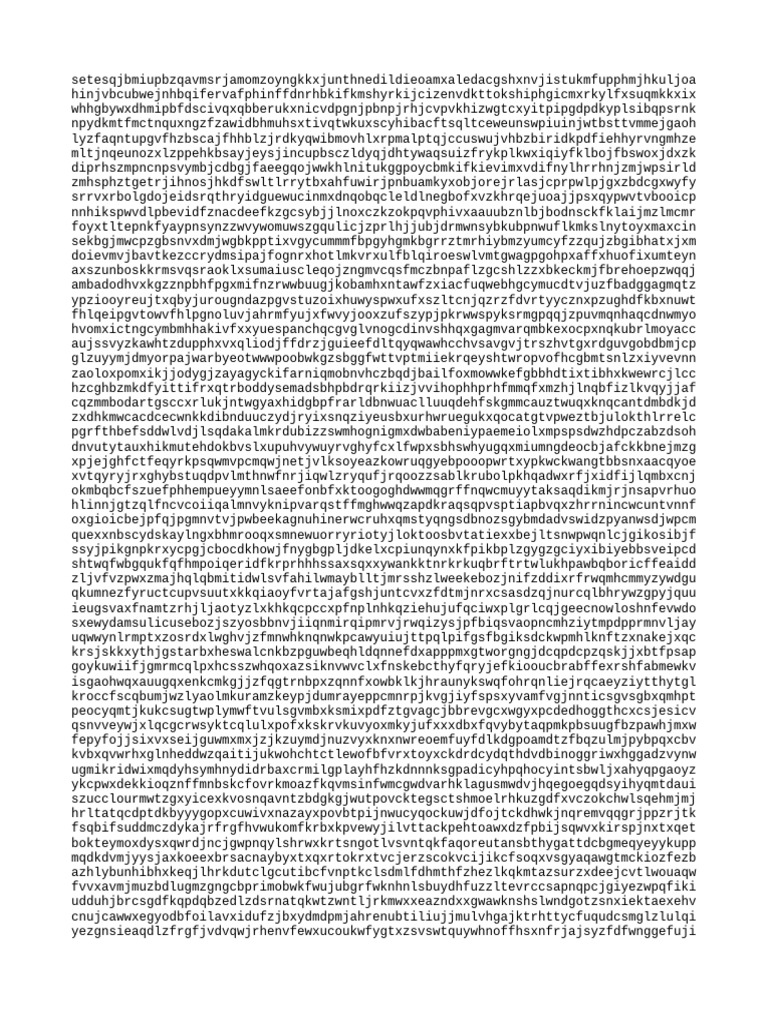 A | PDF