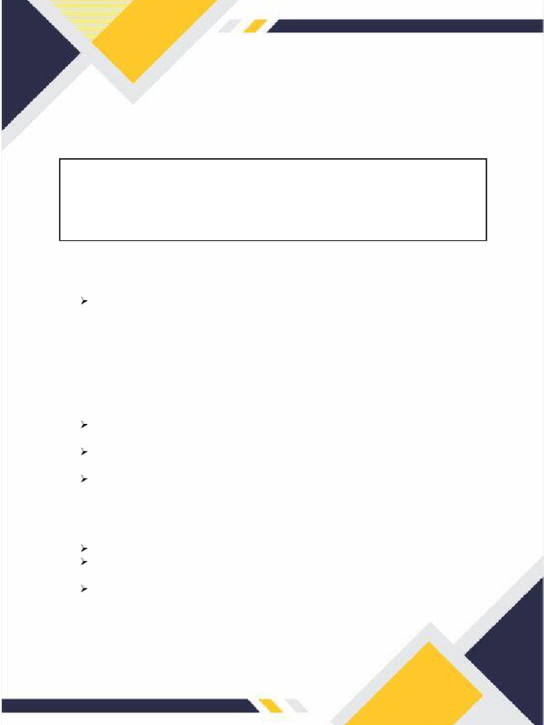 Bus. Ethics Activity | PDF