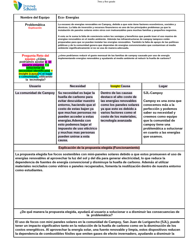 Tarea IP | PDF
