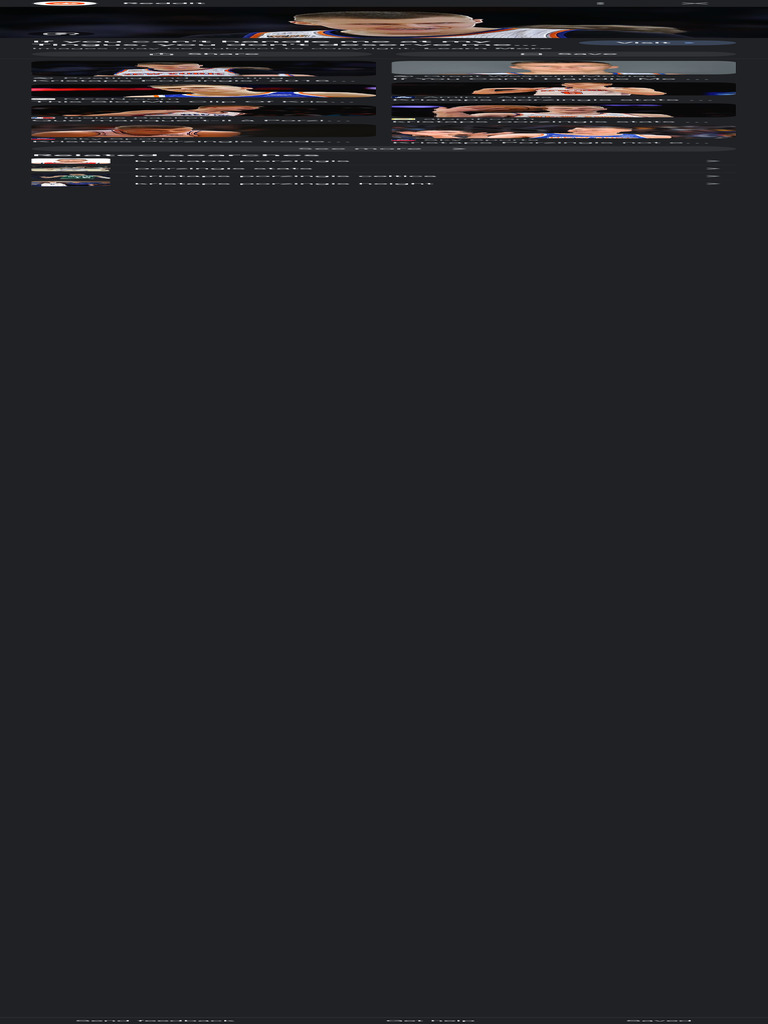 Tingus Pingus - Google Search | PDF