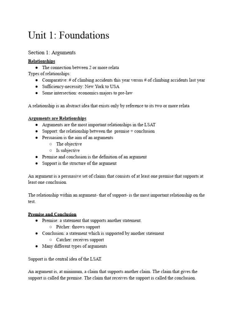 7 Sage | PDF
