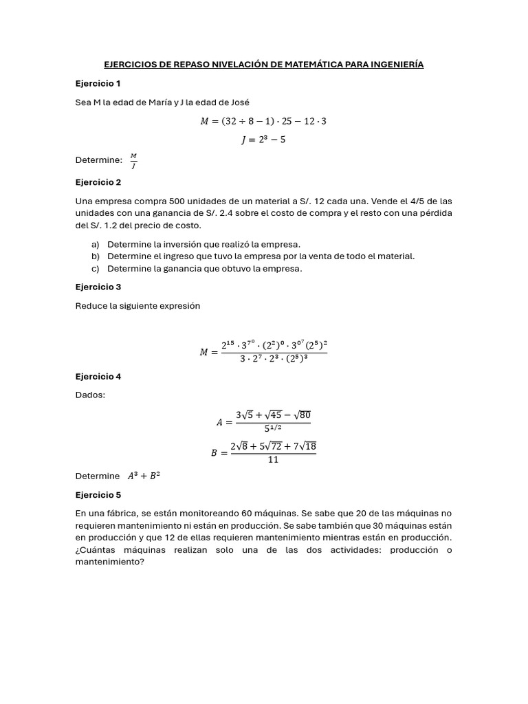 S07.s1 - Material de Repaso NMI | PDF