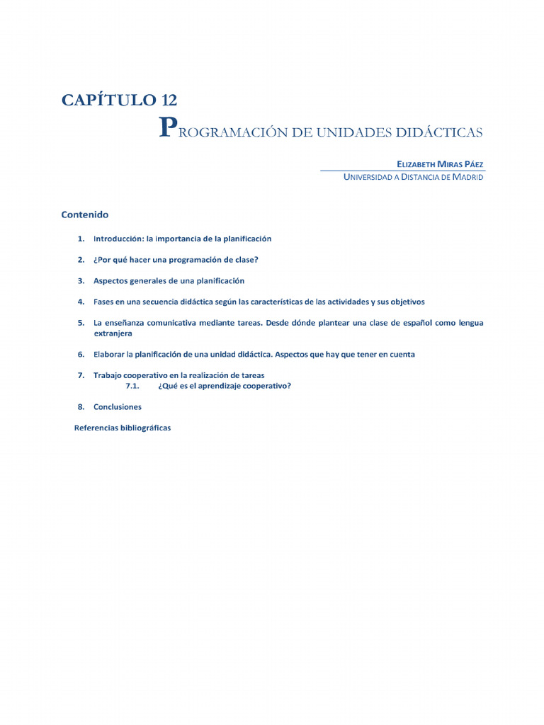 Lectura Corte 3 EELE | PDF