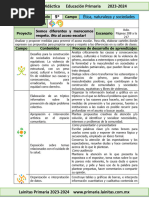 Astronomas y Astronomos en Acción (2023-2024) | PDF | Planetas ...