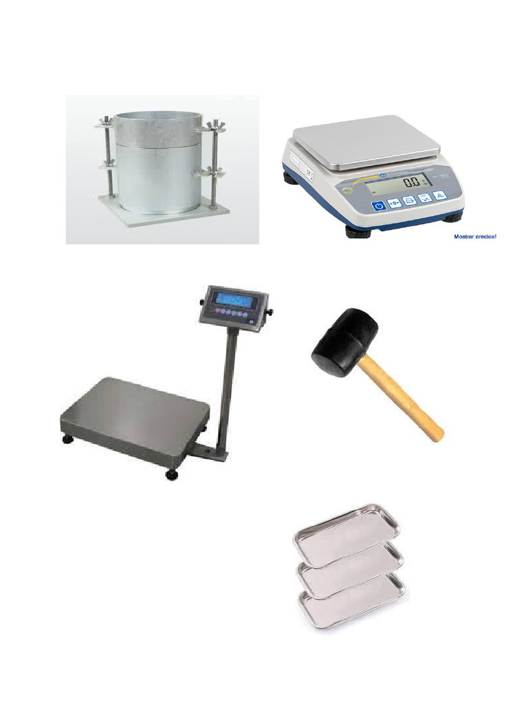Material Es | PDF