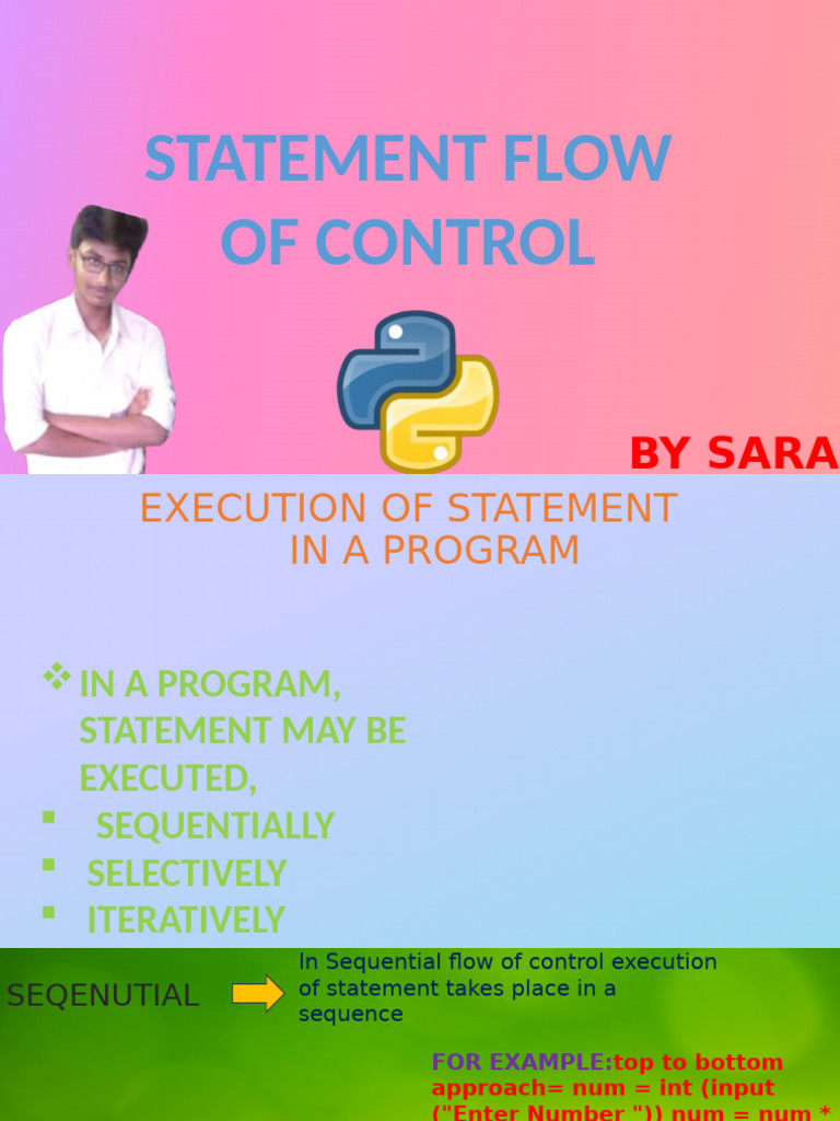 Saran | PDF