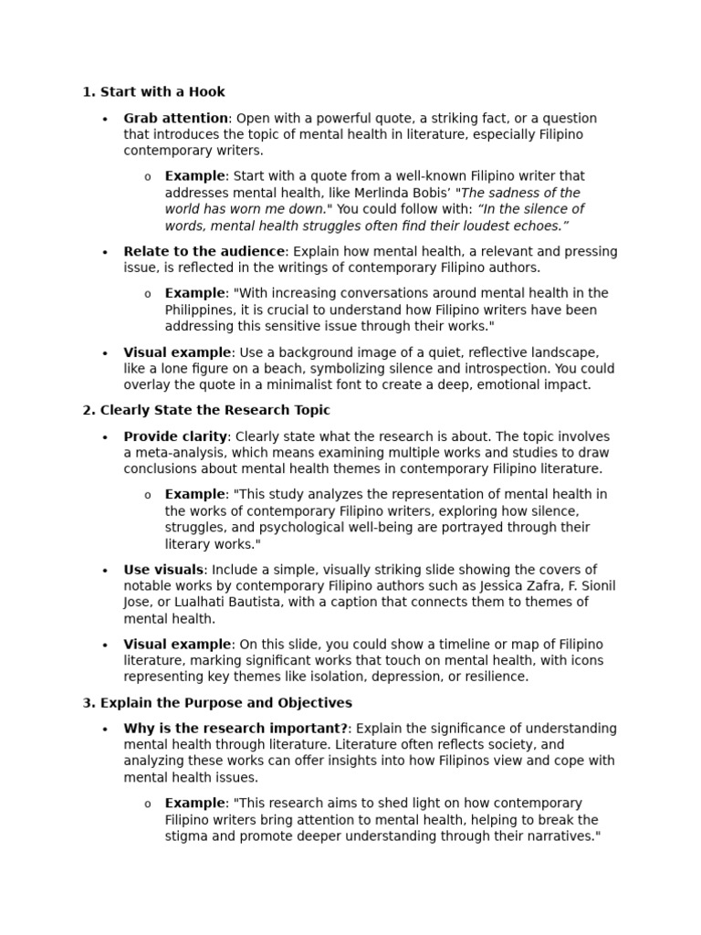 Research Intro | PDF