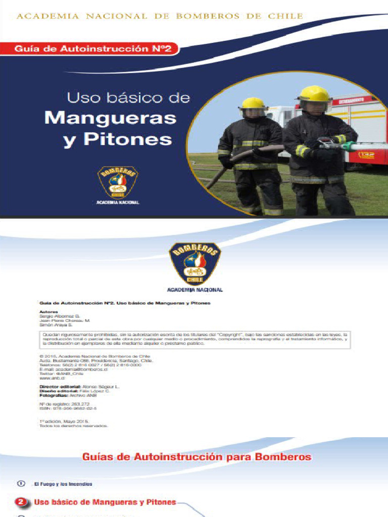 Guia Autointruccion N°2 Microsoft PowerPoint | PDF Guia Autointruccion N°2 Microsoft PowerPoint | PDF