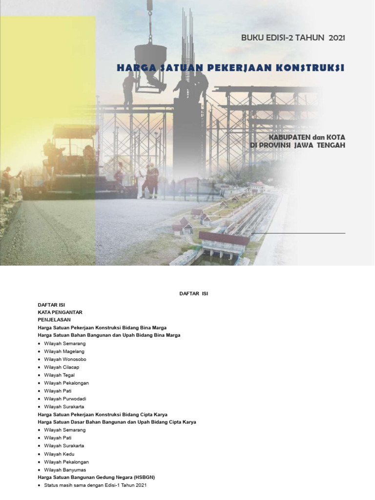 BUKU_HSD_ED2_TH2021 | PDF | Indonesia