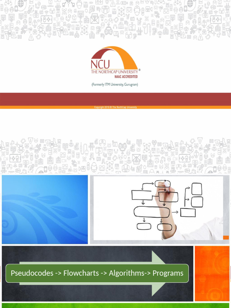 Algo Flow PF | PDF Algo Flow PF | PDF