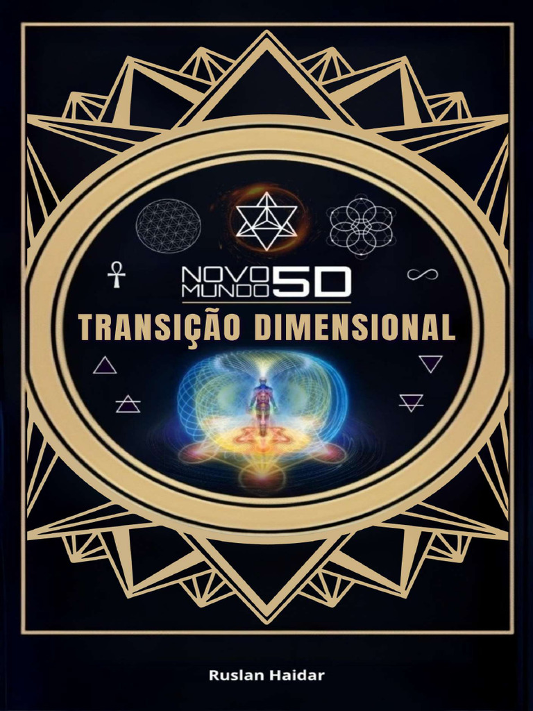 Ebook 5D att 28-11-2023 | PDF