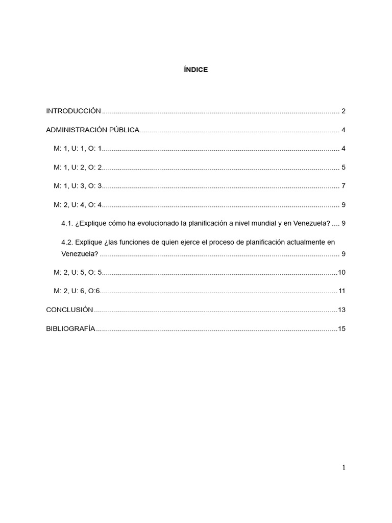 604 Una 2024 - I Respuestas | PDF