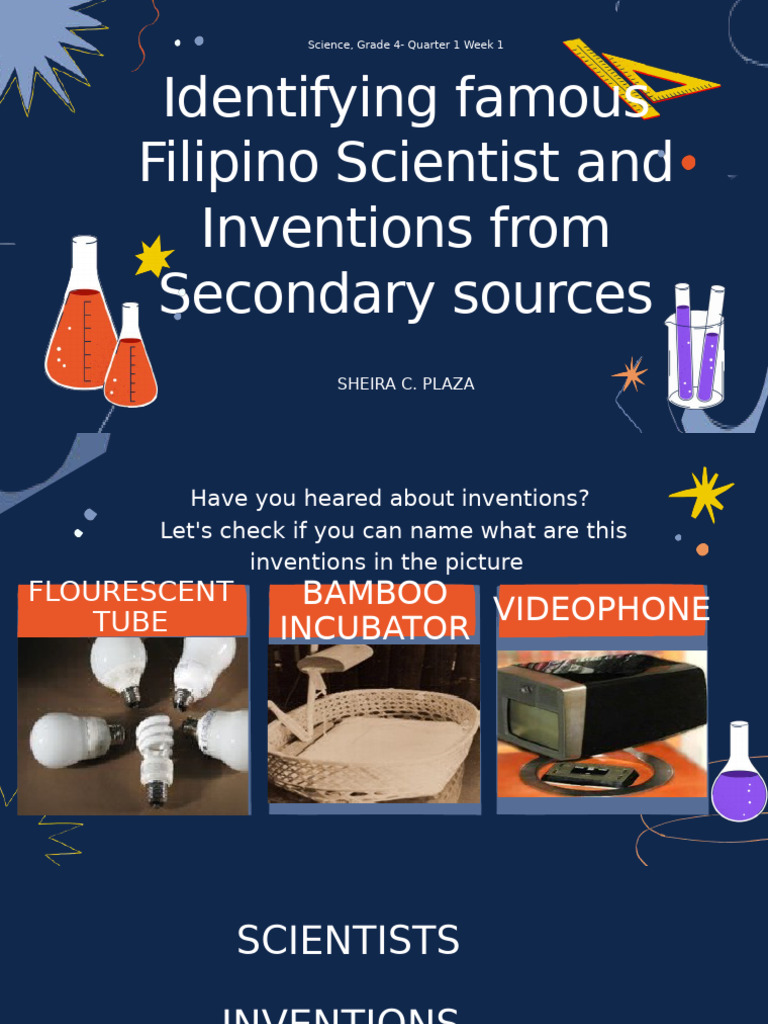 Matatag Demo Science | PDF