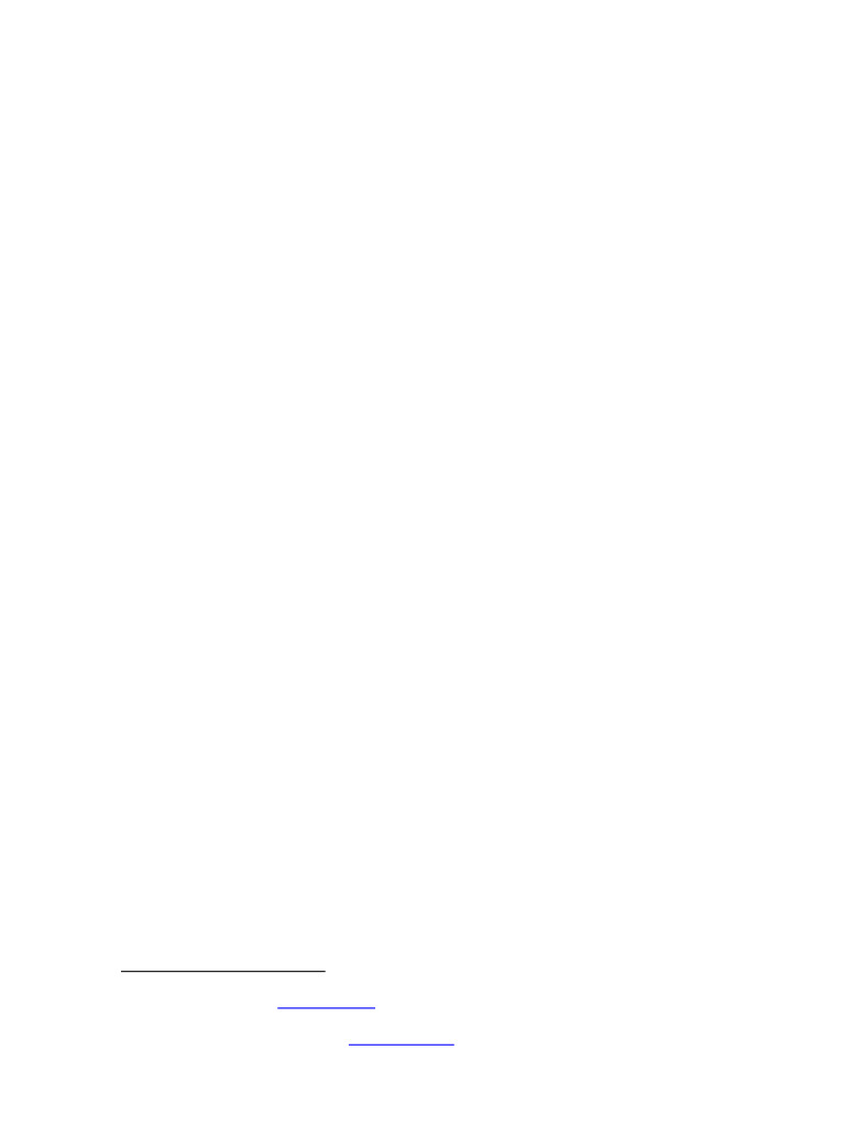 VAI PARA O MAPA OU N+âO VAI | PDF