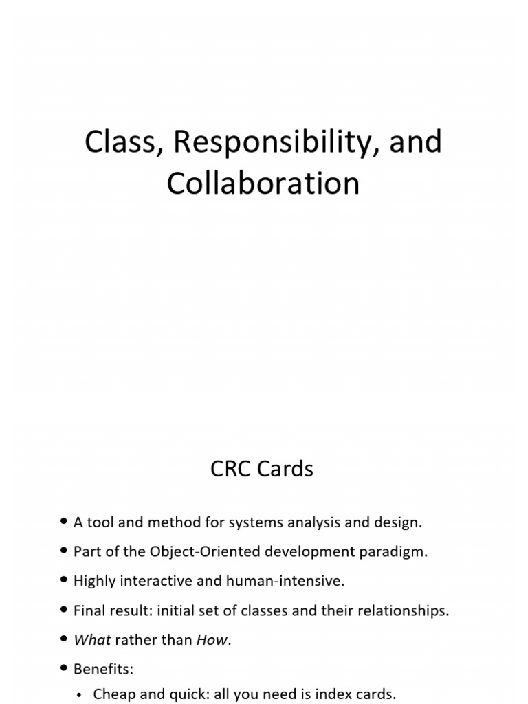 Crc 1up Pdf