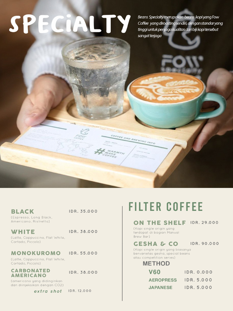 Drink Pdf