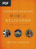 Gr11&12 - History - Civil Resistance in South Africa From The 1970s To ...