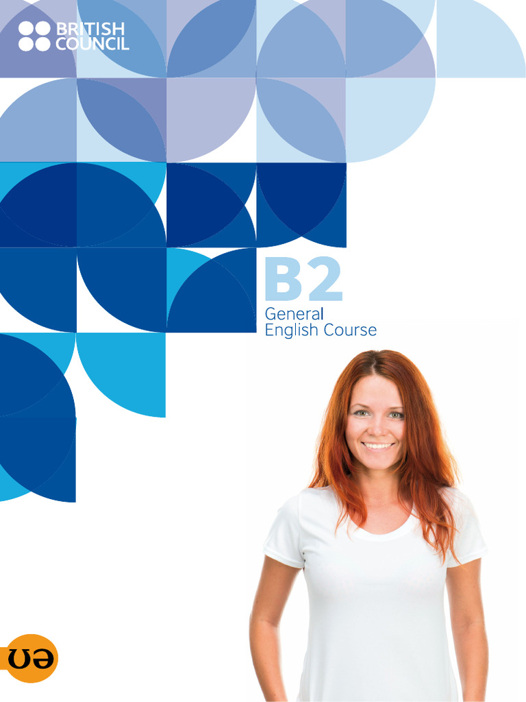 B2 Orange MX - INT - V3 | PDF