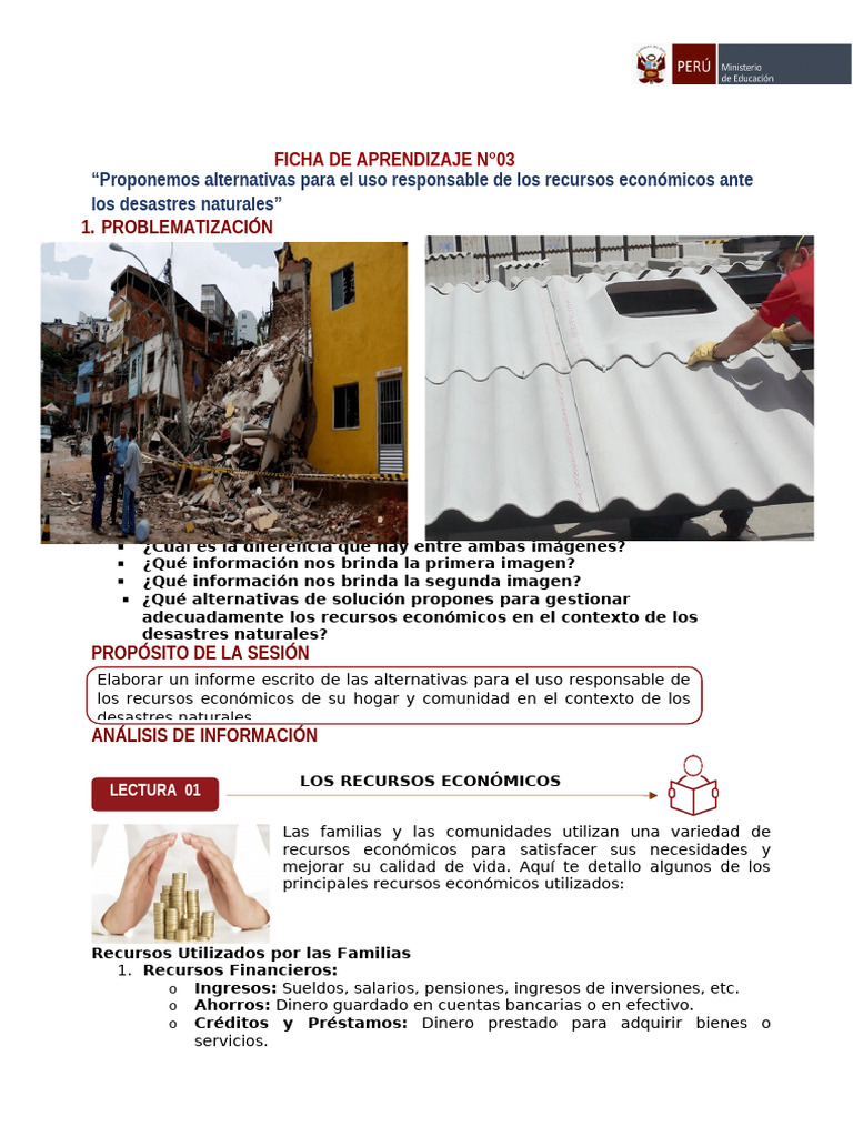 FICHA_03_DPCC.3r0 19 de agosto 2024_ | PDF