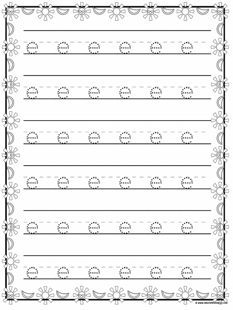 Seasonal Name Tracing Practice-9A61-A229-62D1 | PDF