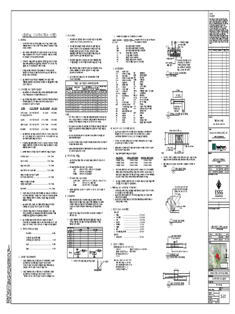 20240712 THE HAY DINER REV02 | PDF