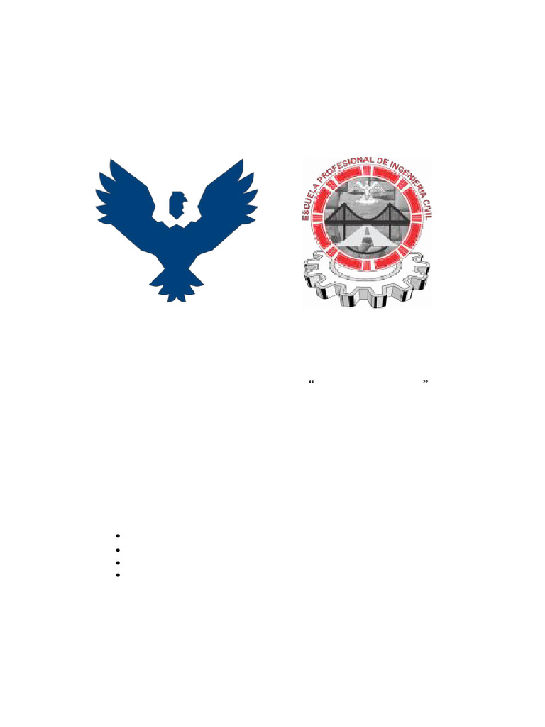 Informe Cuarteo Agregado Grueso | PDF | Muestreo (Estadísticas) | Arte