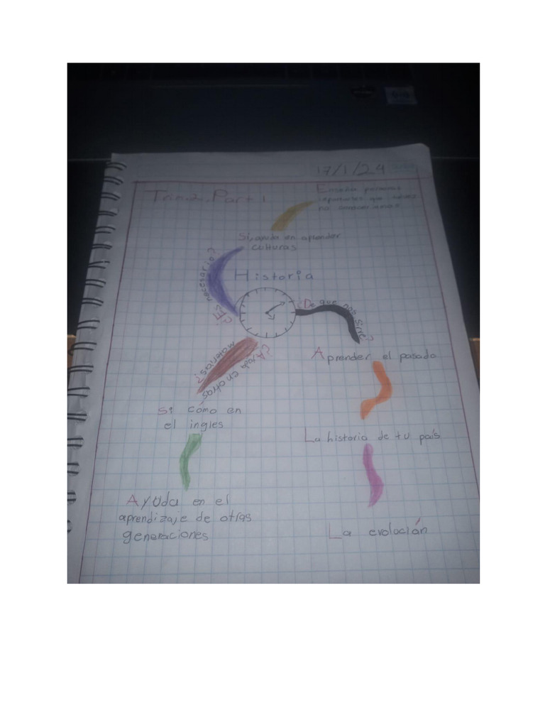 Trim2 Part1 Act6 | PDF