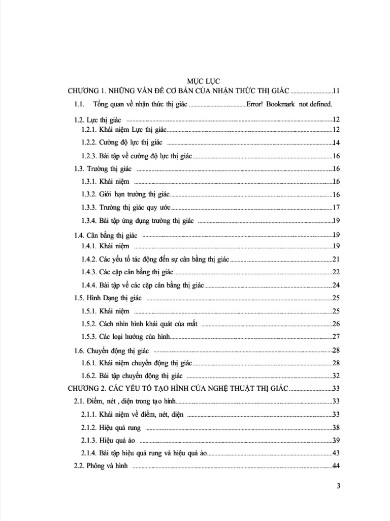 PR Nguyen Ly Thi Giac | PDF