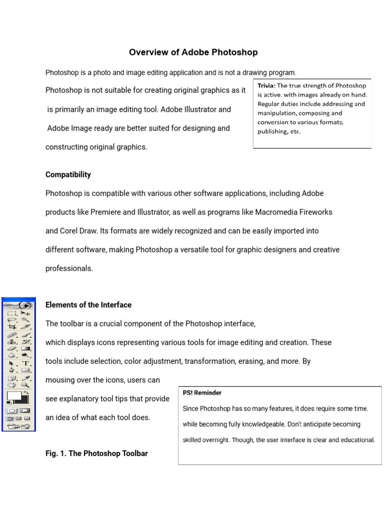 Outline TLE | PDF