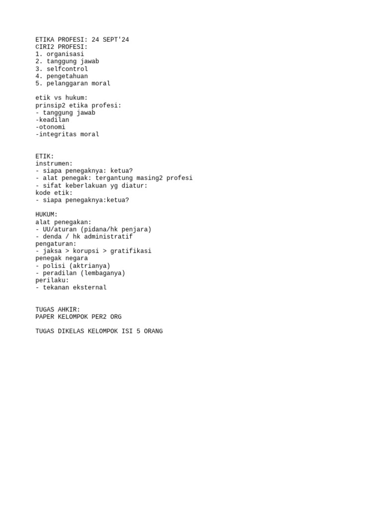 Etprof 24 Sept'24 | PDF