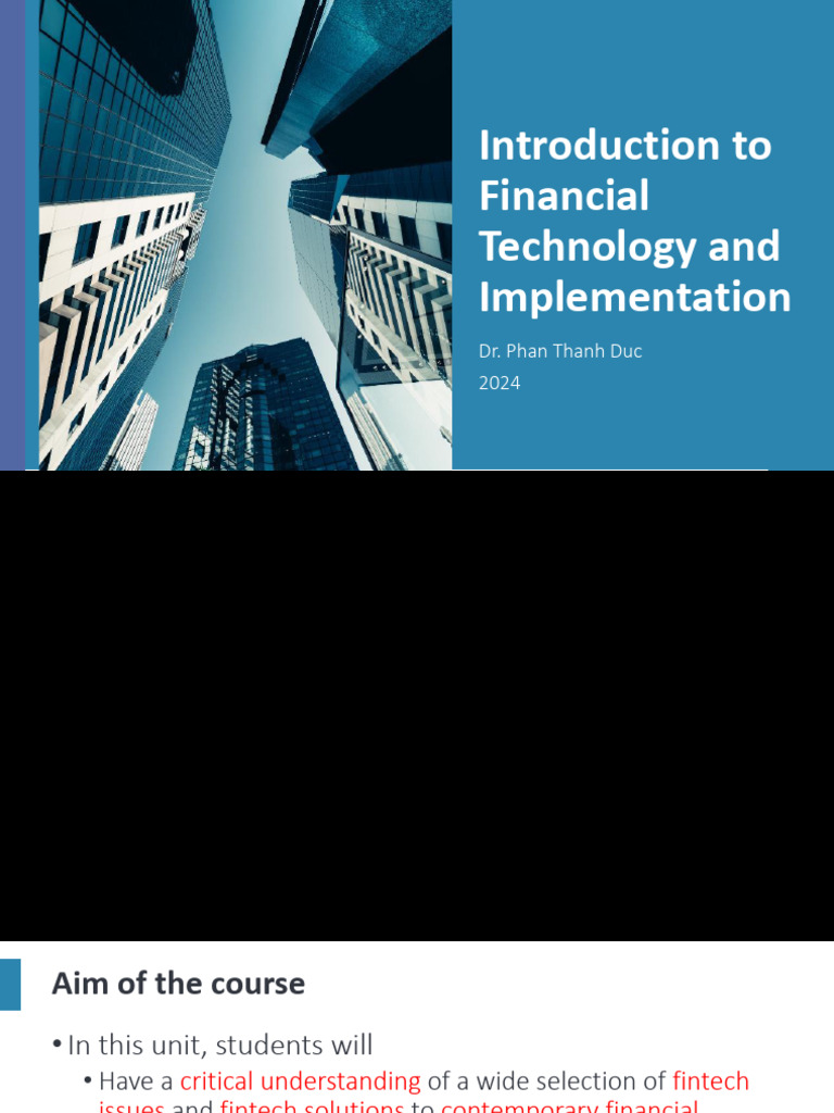 Chapter 0 - Introduction | PDF Chapter 0 - Introduction | PDF