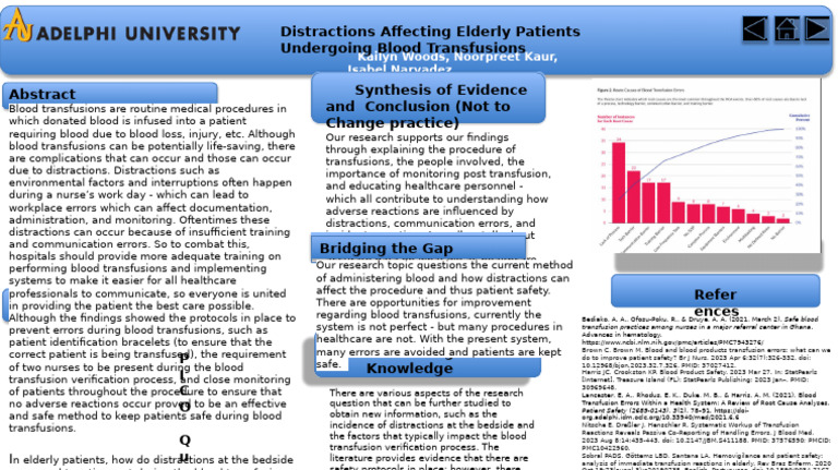Poster | PDF