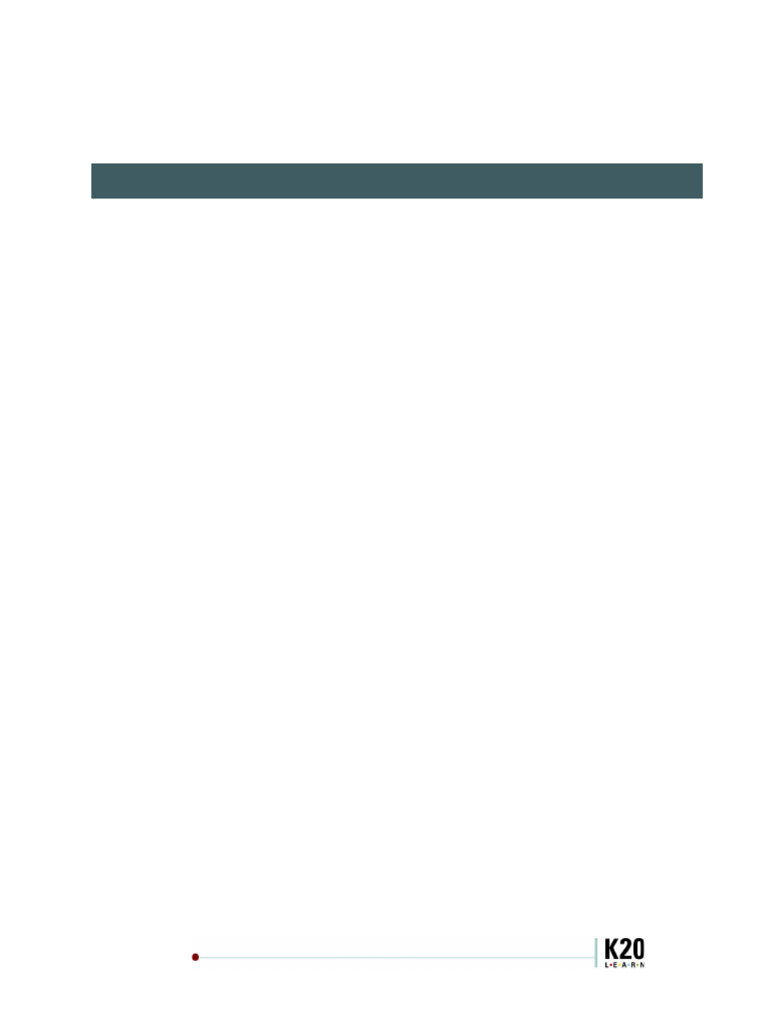 Internal and External Conflict T-Chart-Exploring Conflict and Theme | PDF