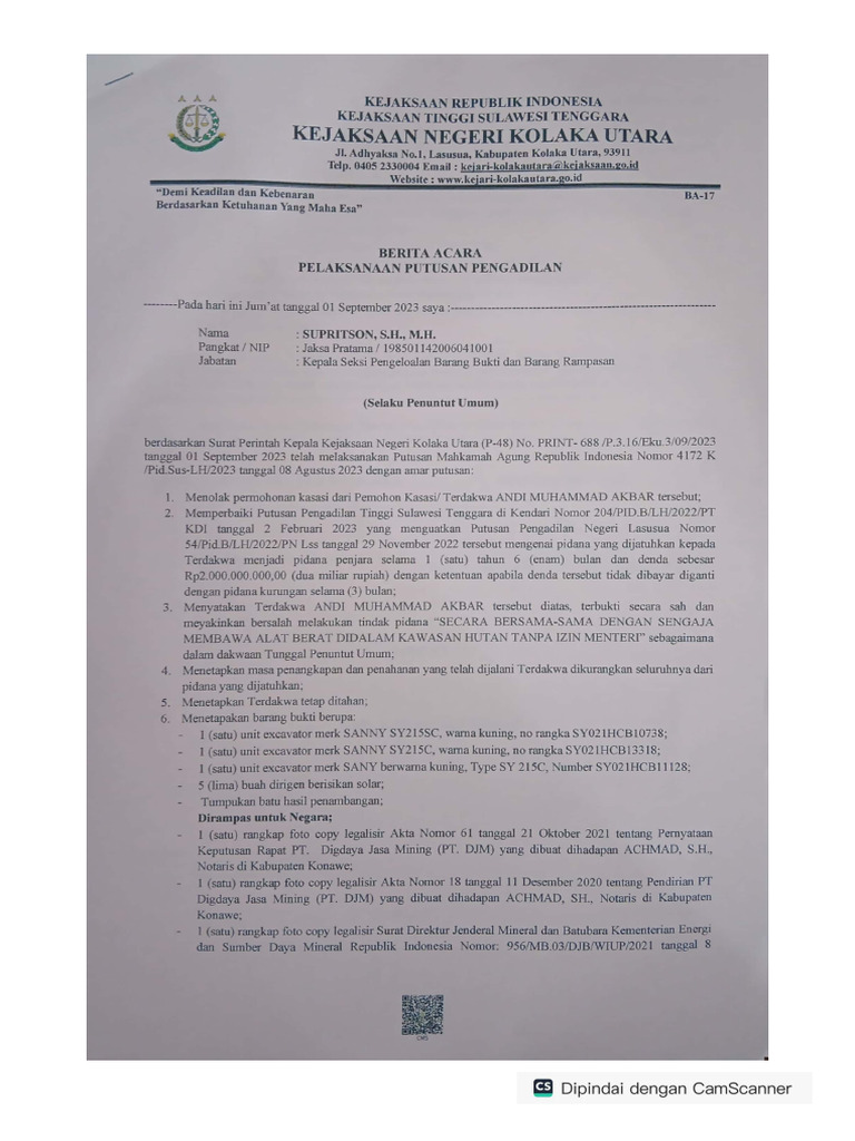 Tangkapan Layar 2024 02 05 Pada 10 04 55 Pdf