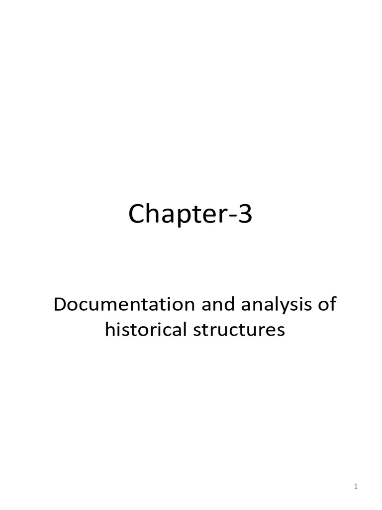 Section - C and D | PDF