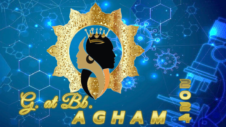 Tarpapel Science | PDF