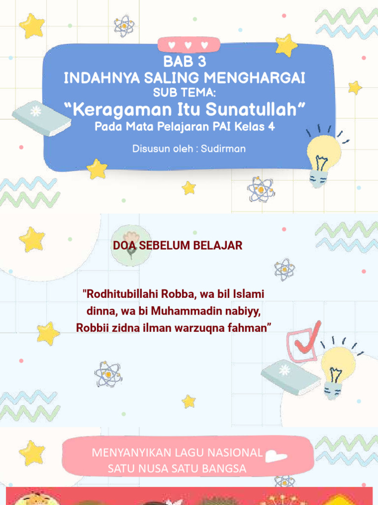PPPL 1 Sudirman | PDF