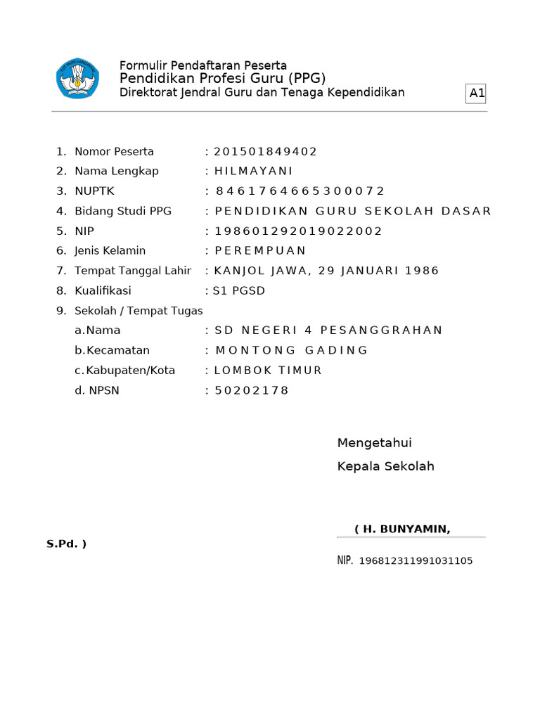 Format A1 | PDF