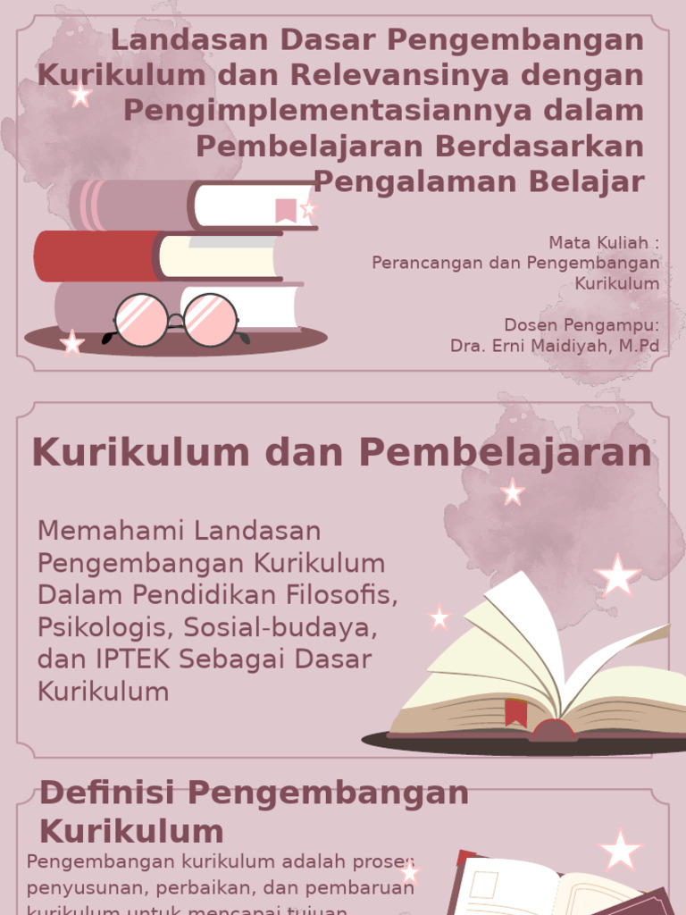 MK PPK (Kel 5) | PDF