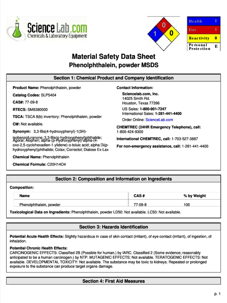 PDF Indikator PP PDF - Compress | PDF